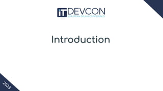 Creating 3D games and applications using Castle Game Engine | PDF