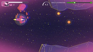 Advanced Castle Game Engine features - forms, 3D generation, shaders, customizing editor | PDF