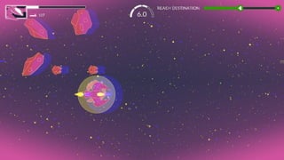 Advanced Castle Game Engine features - forms, 3D generation, shaders, customizing editor | PDF