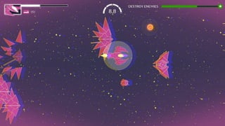 Advanced Castle Game Engine features - forms, 3D generation, shaders, customizing editor | PDF