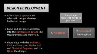 ITD & ICI Project 1 | PPT