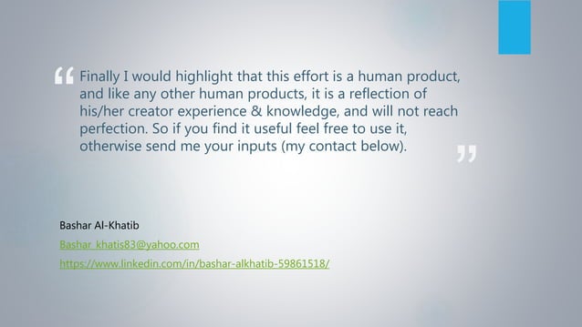 IT Disaster Recovery Readiness (Maturity Assessement) | PPTX | Cloud ...