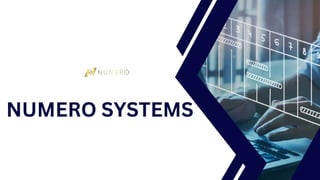 IT distribution companies in Dubai .pptx | Computing | Technology ...