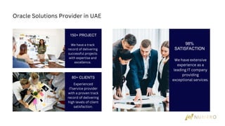 IT distribution companies in Dubai .pptx | Computing | Technology ...