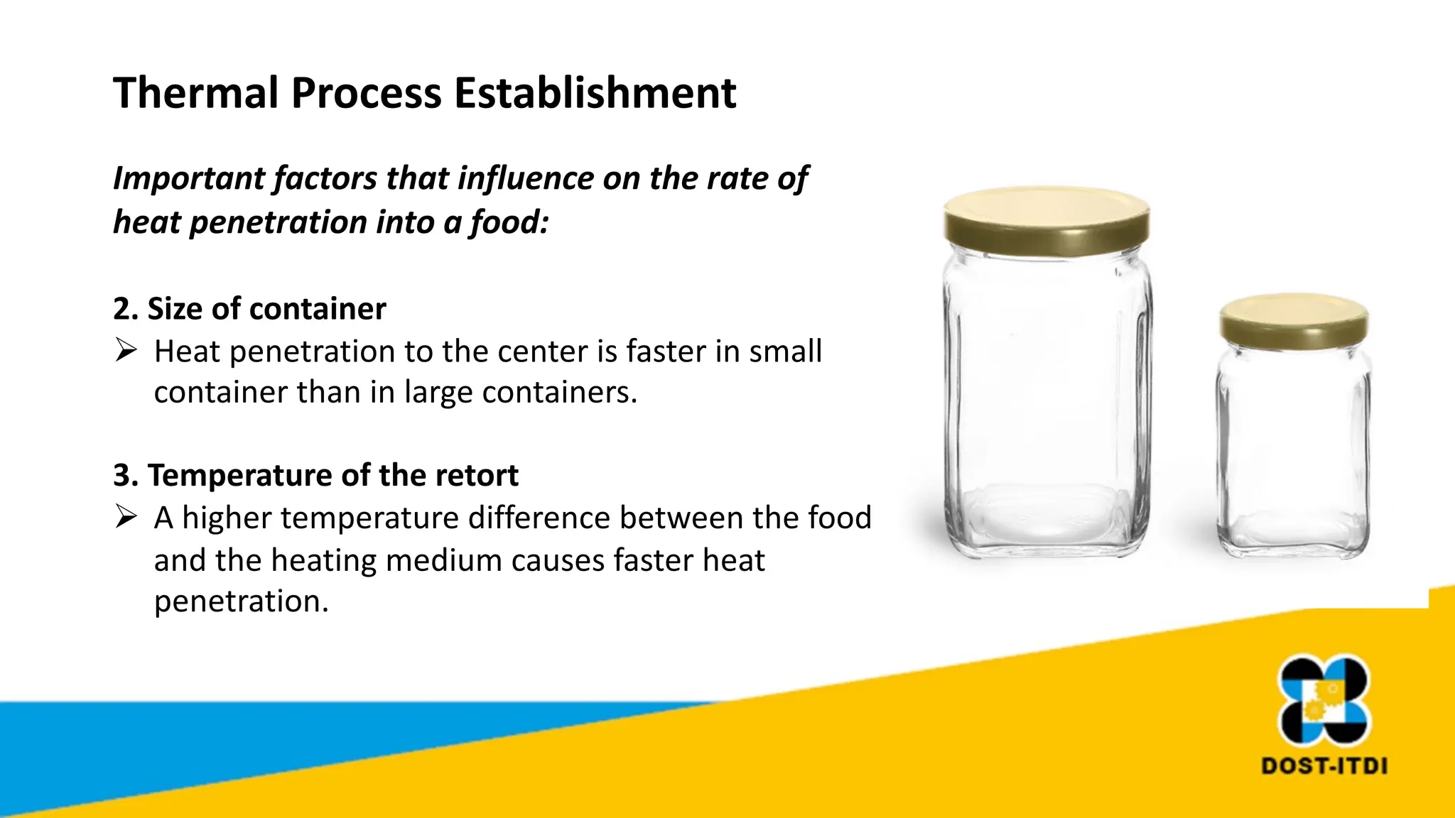 ITDI Thermal Processing of Fish 03-26-2021.pdf