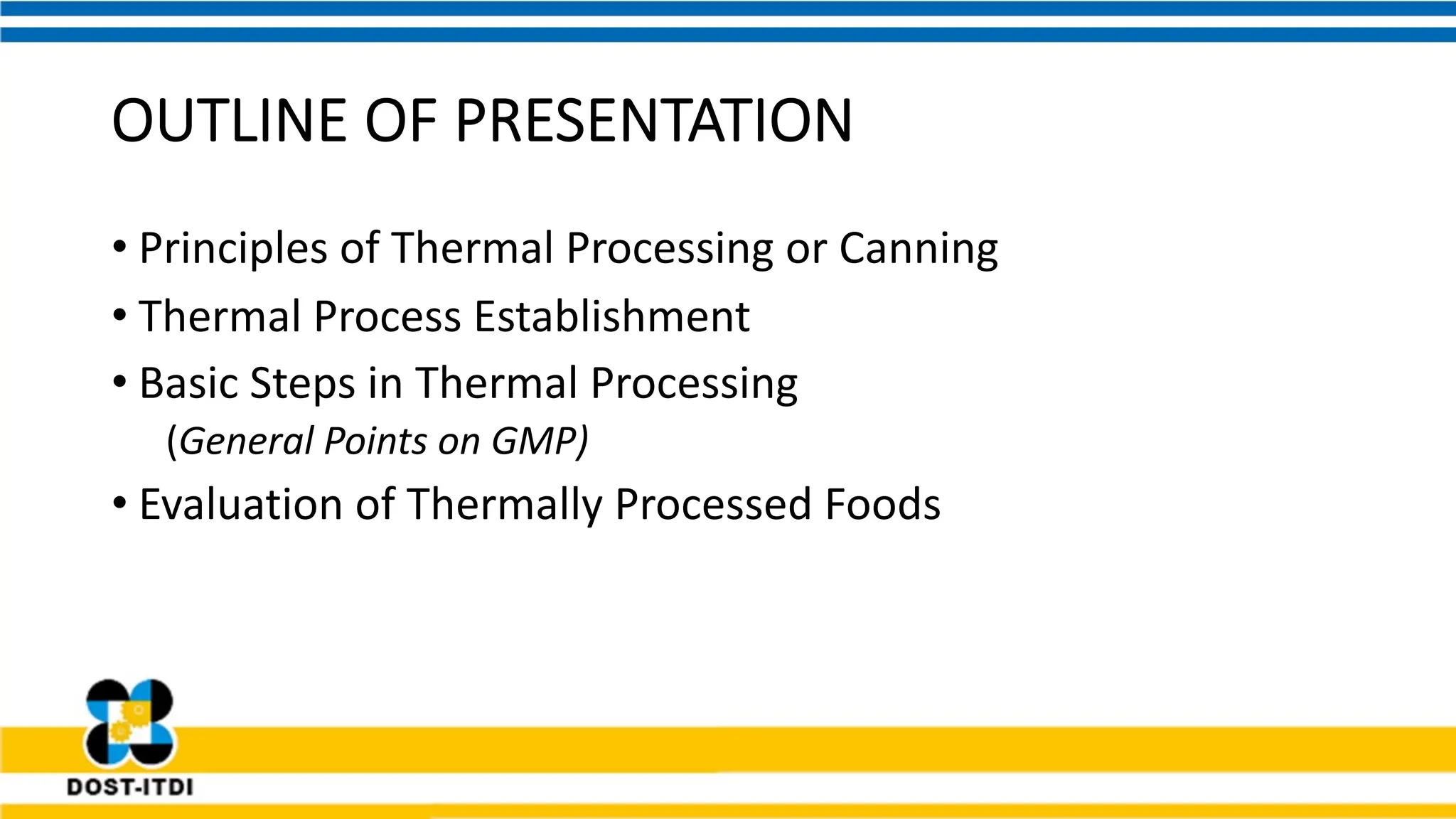 ITDI Thermal Processing of Fish 03-26-2021.pdf