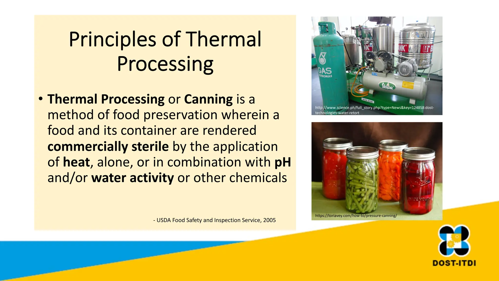 ITDI Thermal Processing of Fish 03-26-2021.pdf