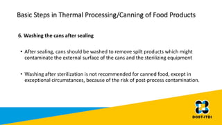 ITDI Thermal Processing of Fish 03-26-2021.pdf