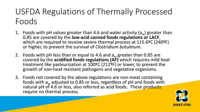ITDI Thermal Processing of Fish 03-26-2021.pdf