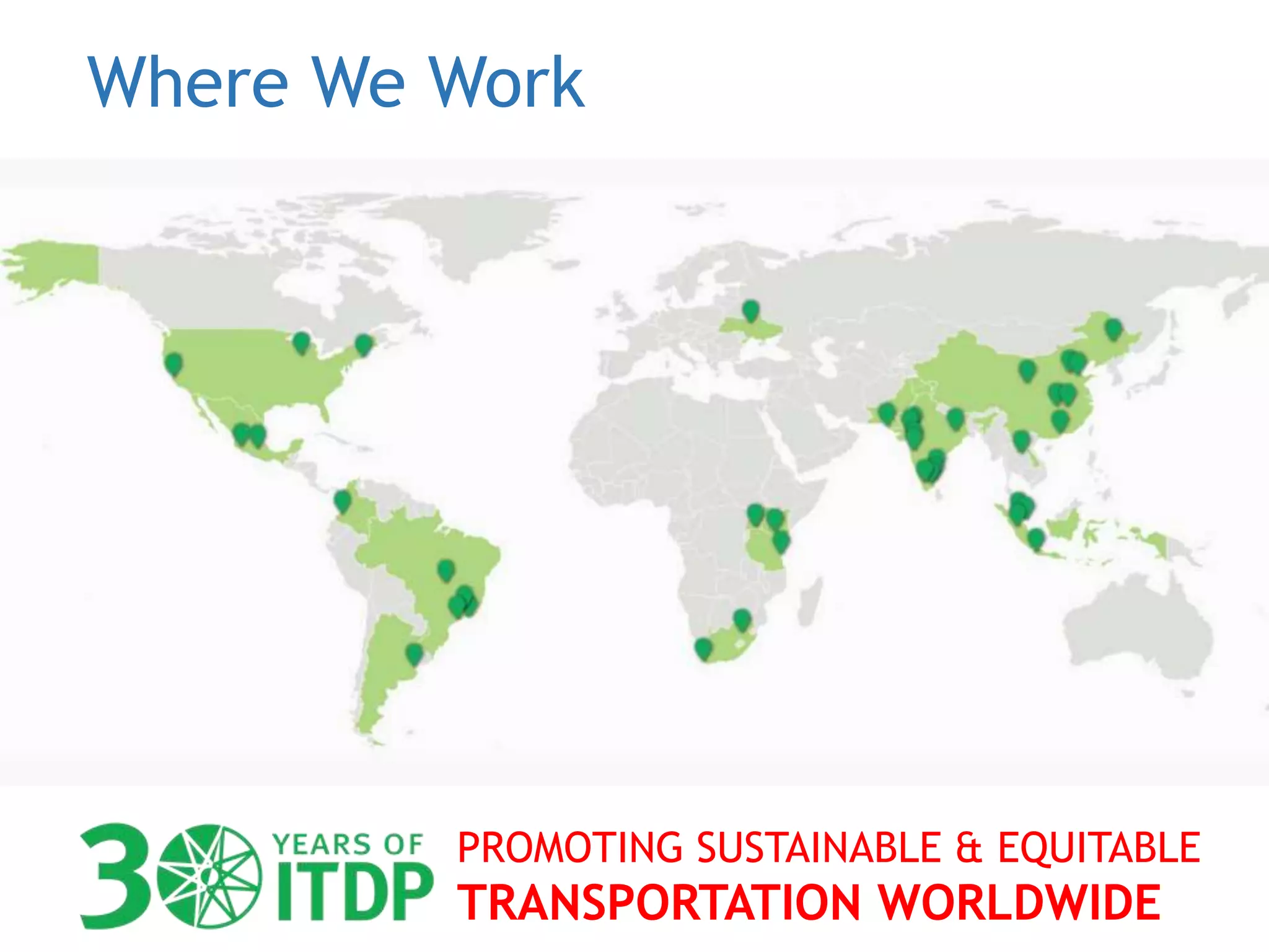 ITDP_BRT Standard_UITP_160329.pptx