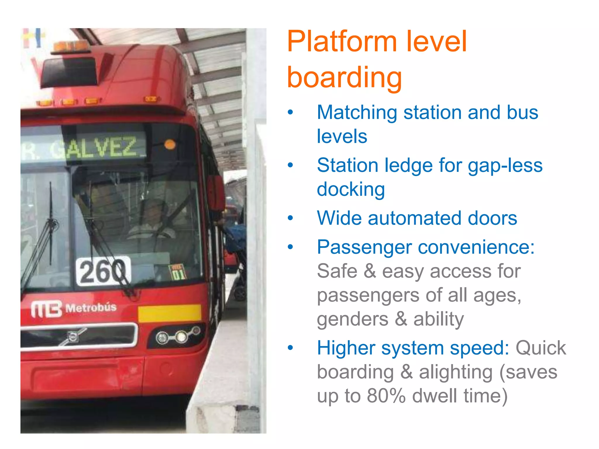 ITDP_BRT Standard_UITP_160329.pptx