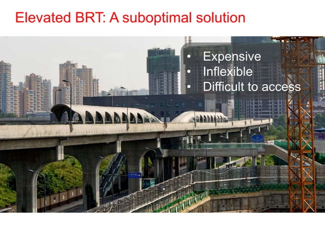 ITDP_BRT Standard_UITP_160329.pptx