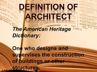 ITD Presentation 1 | PPTX