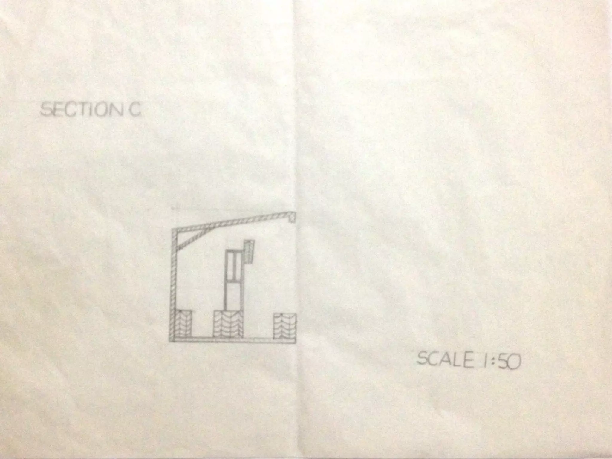 Itd project 2 (preliminary drawings) | PDF