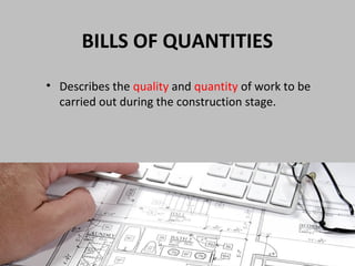 ITD Presentation Slides | PPT