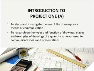 ITD Presentation Slides | PPT