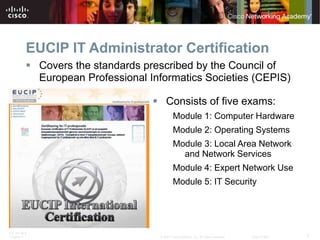 Ite1 chapter1 - introduction to the personal computer | PPT