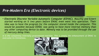 ITE-___Lesson-1--____Computer_--____pptx | PPT