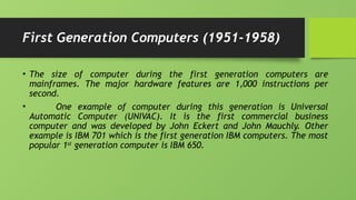 ITE-___Lesson-1--____Computer_--____pptx | PPTX