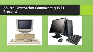 ITE-___Lesson-1--____Computer_--____pptx | PPT