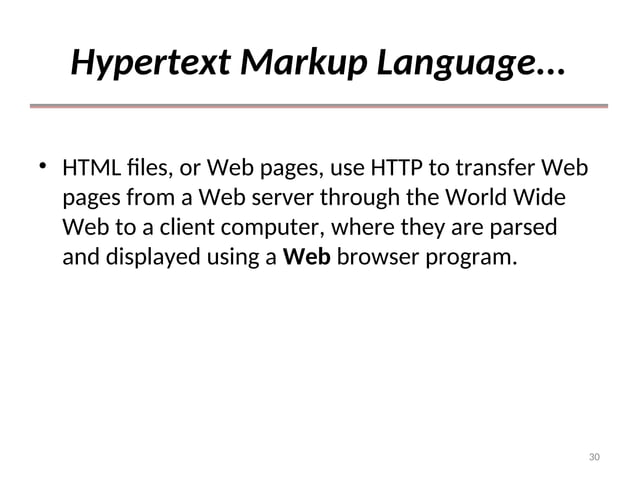 Introduction to Internet Technologies.ppt