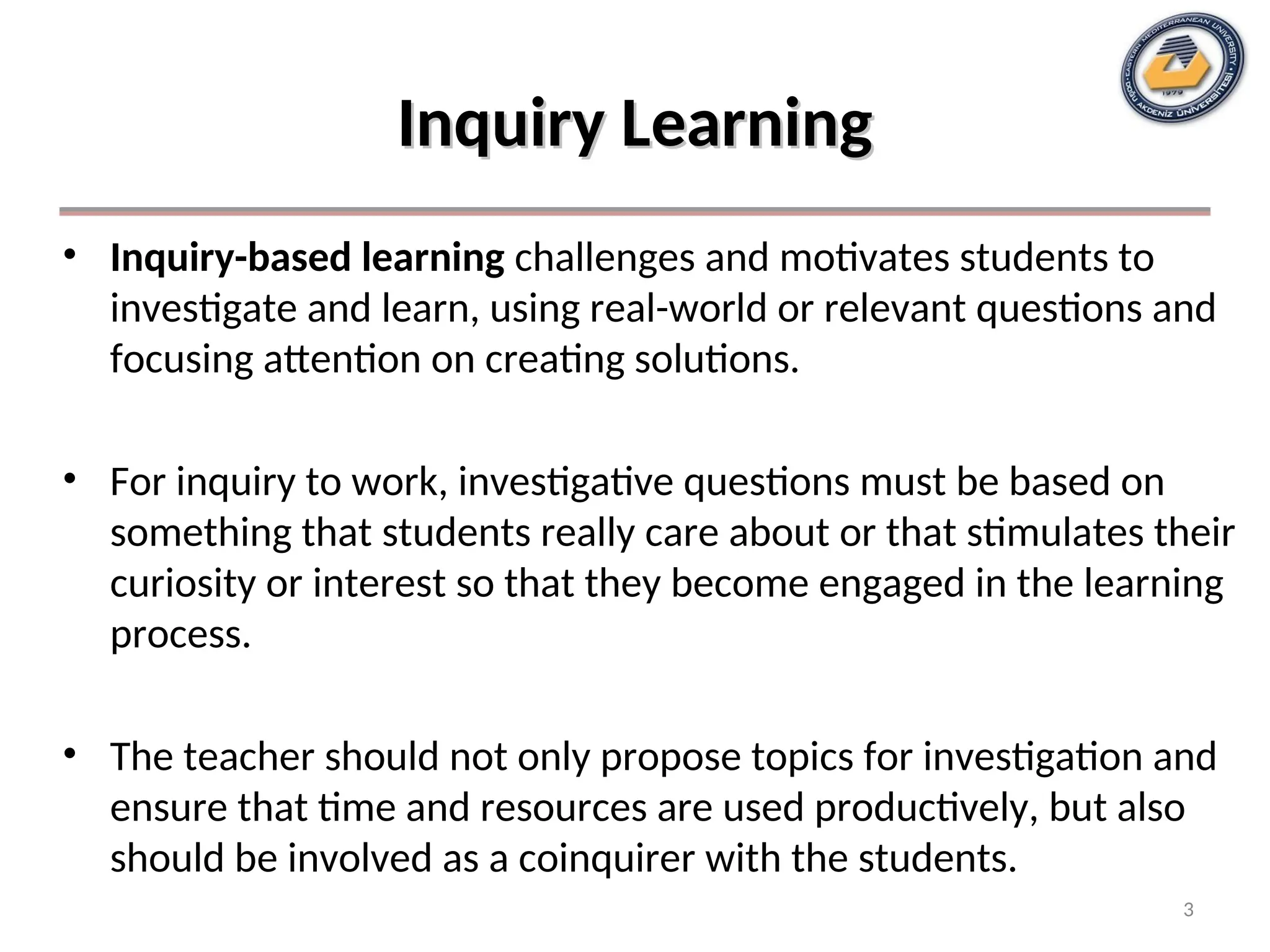 ITE106-Chapter 7IBL Inquiry Based Learning .ppt