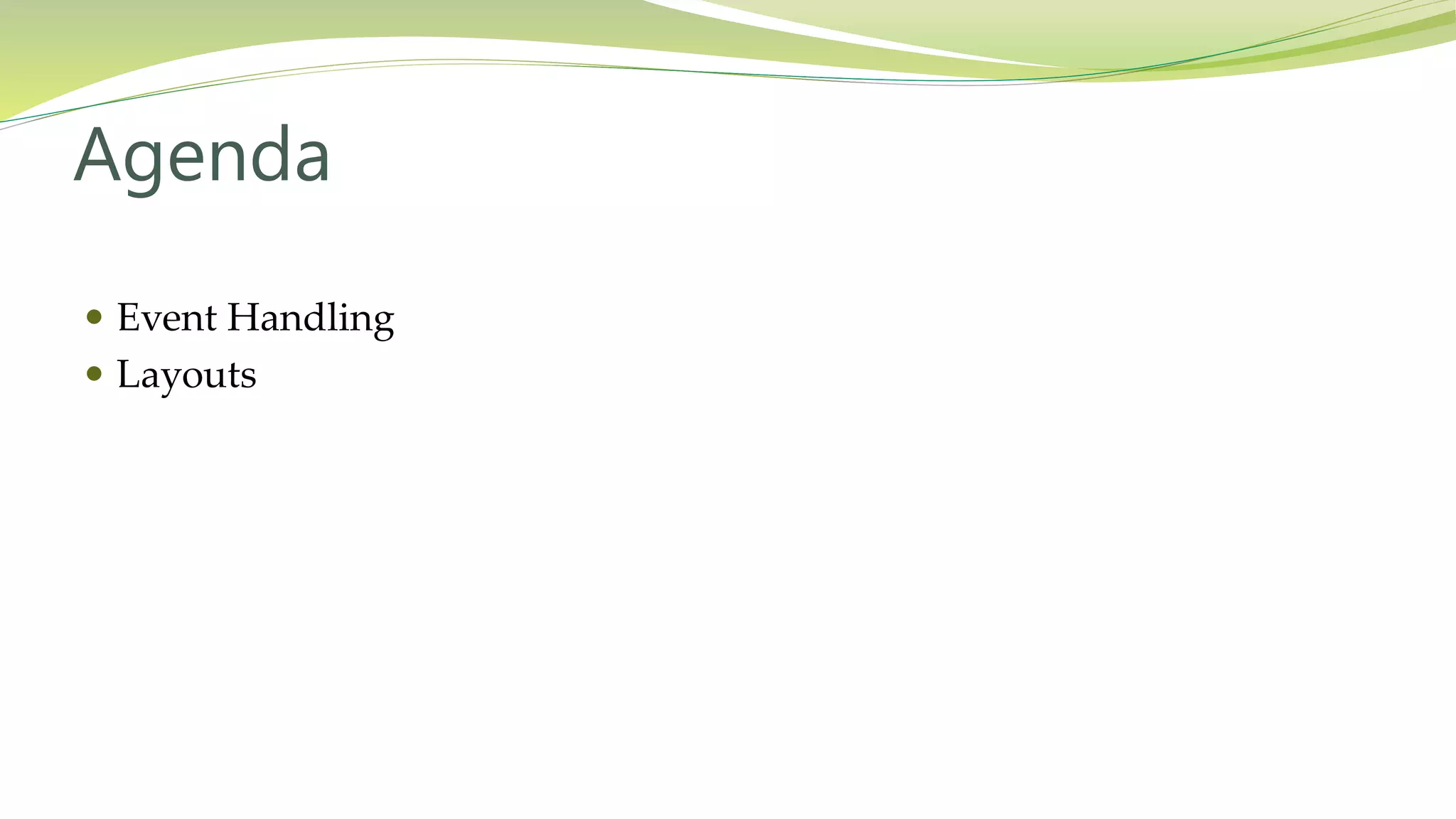 ITE 1122_ Event Handling.pptx