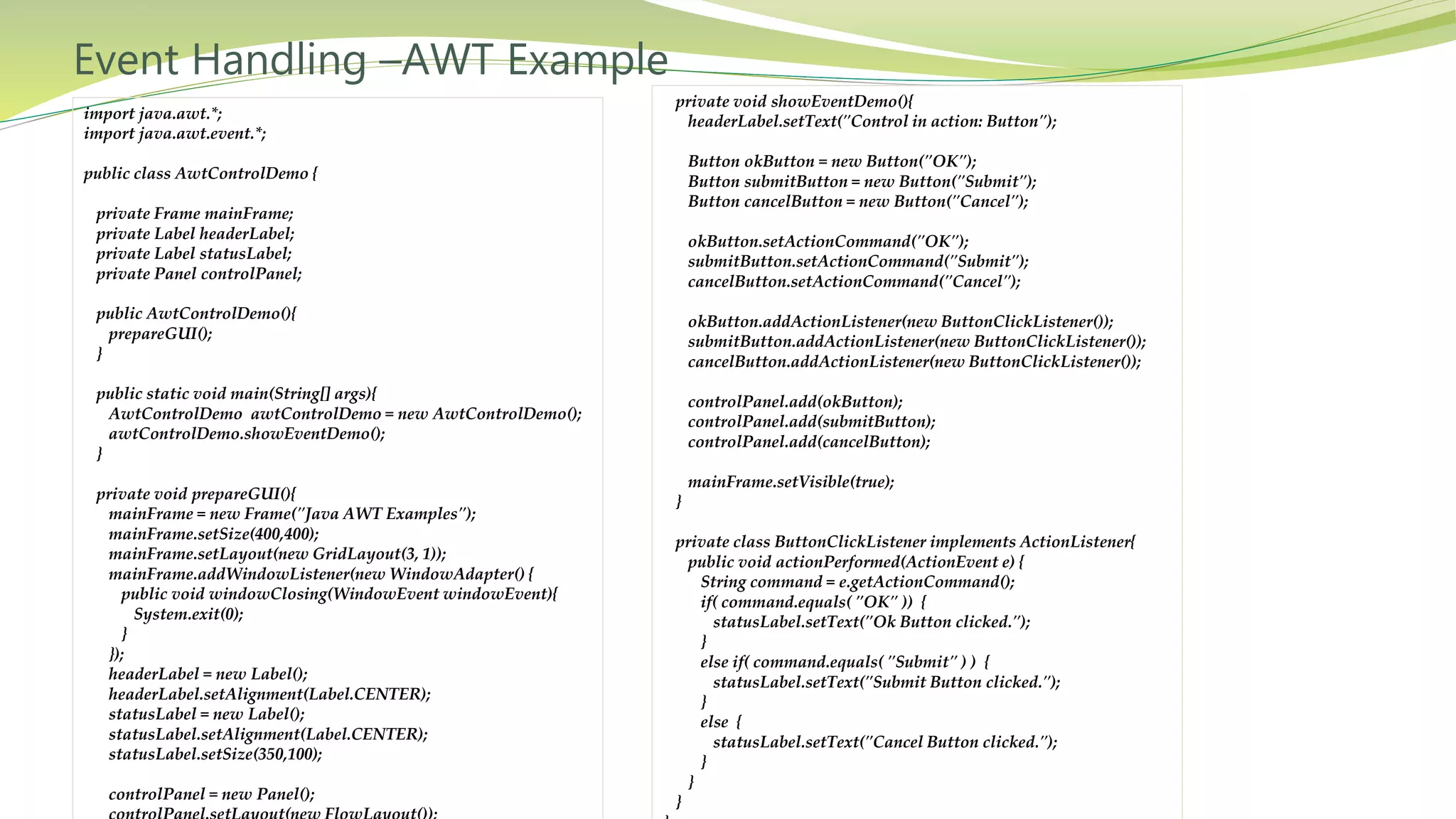ITE 1122_ Event Handling.pptx