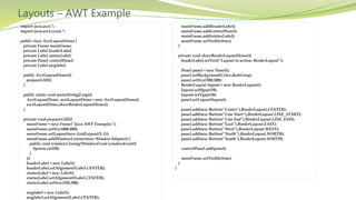 ITE 1122_ Event Handling.pptx
