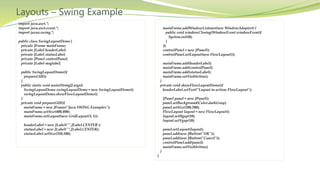 ITE 1122_ Event Handling.pptx