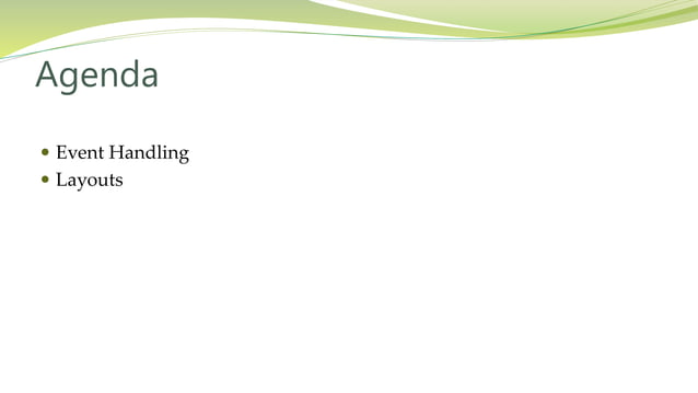 ITE 1122_ Event Handling.pptx