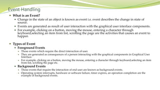 ITE 1122_ Event Handling.pptx