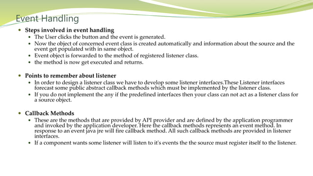 ITE 1122_ Event Handling.pptx