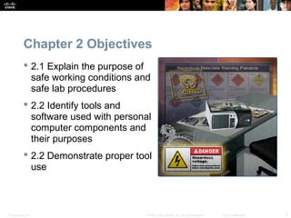 Ite v5.0 chapter2 | PPT