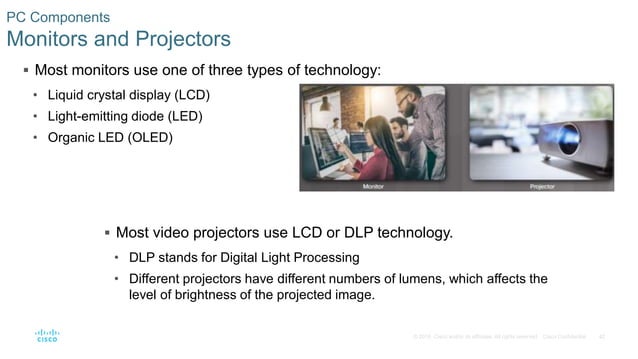 Introduction to Personal Computer Hardware | PPT