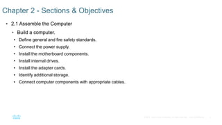 ITE7_Chp2.pptx