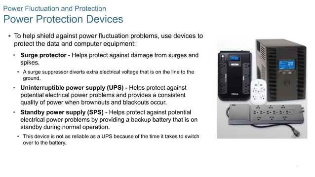 ITE7_Chp3.pptx | Operating Systems | Computer Software and Applications