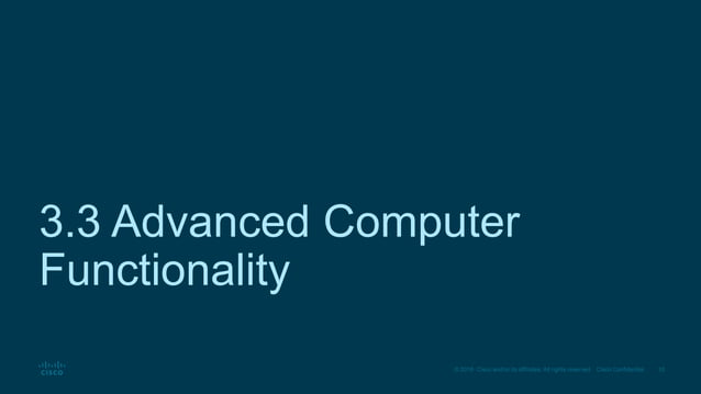 ITE7_Chp3.pptx | Operating Systems | Computer Software and Applications