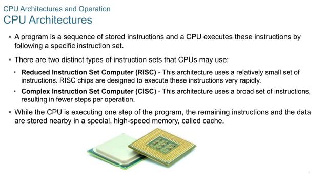 ITE7_Chp3.pptx | Operating Systems | Computer Software and Applications