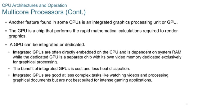 ITE7_Chp3.pptx | Operating Systems | Computer Software and Applications