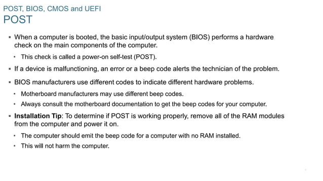 ITE7_Chp3.pptx | Operating Systems | Computer Software and Applications