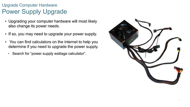 ITE7_Chp3.pptx | Operating Systems | Computer Software and Applications