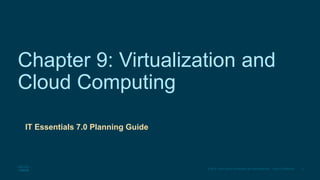 ITE7_Chp9.pptx