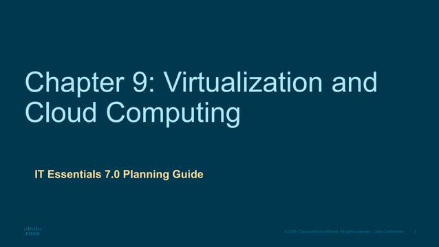 ITE7_Chp9.pptx