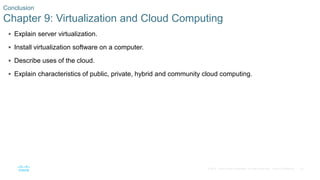 ITE7_Chp9.pptx