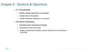 ITE7_Chp9.pptx