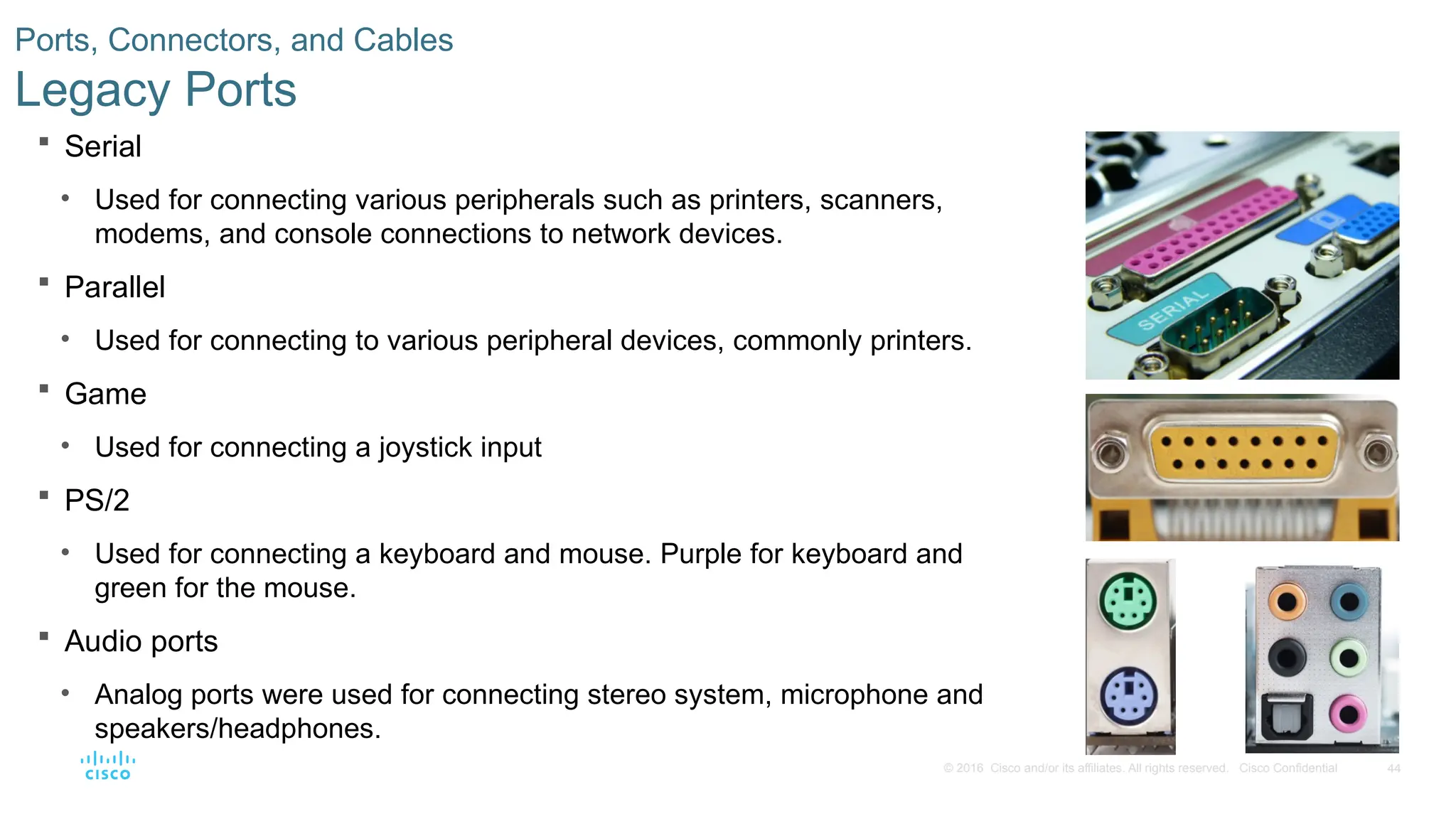 ITE8_Chp3ciscoitessentialsslidessss.pptx