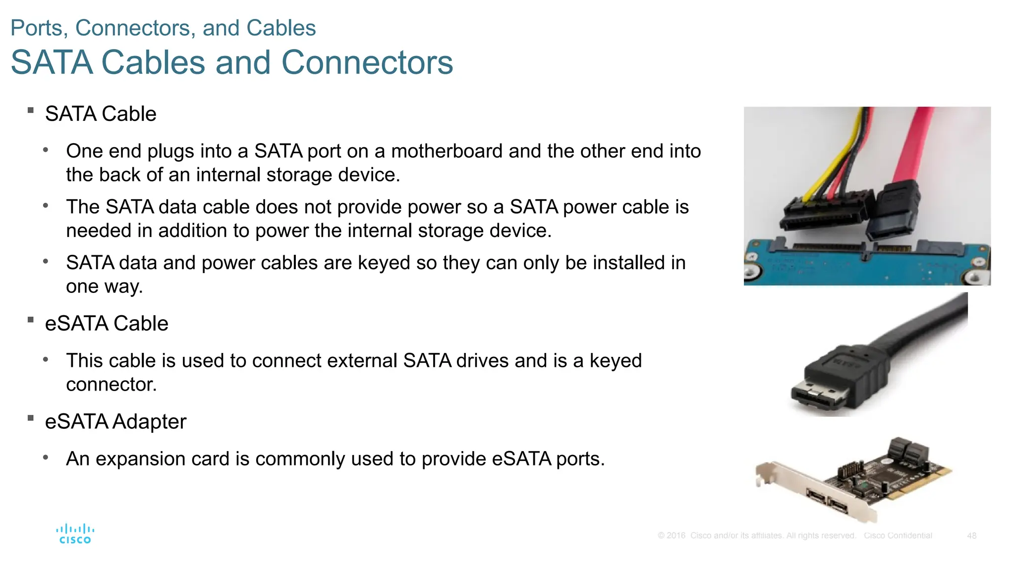 ITE8_Chp3ciscoitessentialsslidessss.pptx