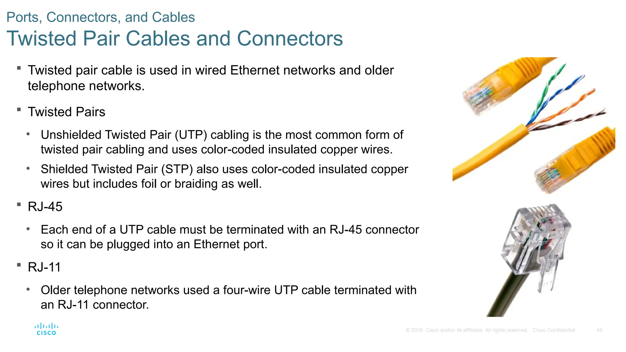 ITE8_Chp3ciscoitessentialsslidessss.pptx