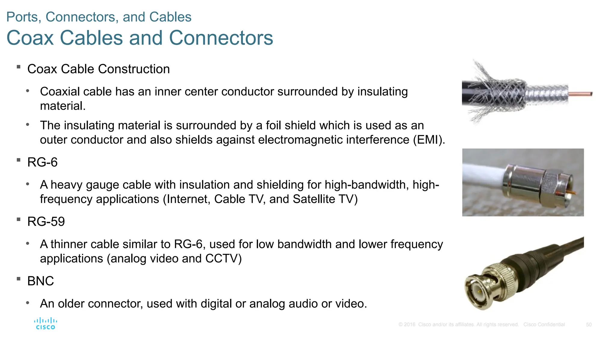 ITE8_Chp3ciscoitessentialsslidessss.pptx